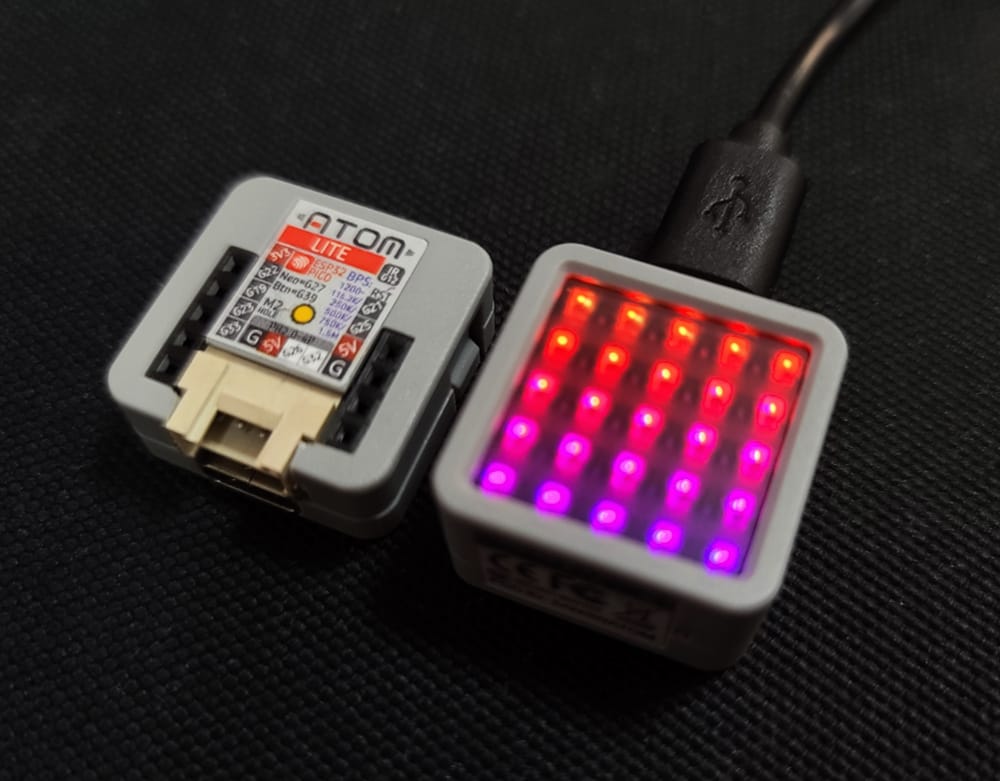 Esp32 傑森創工 教學網 